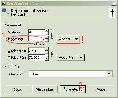 Kindle DX (DeluXe): PRC készítés házilag 9.rész - .prc7 - Karakterek és ...