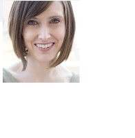 Backyard Farming: Tomato Tip