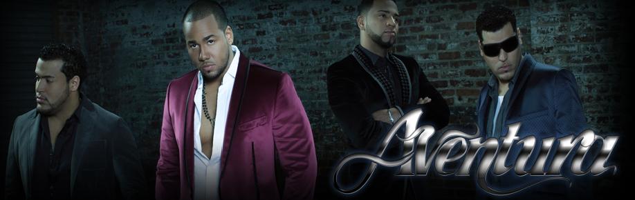 CLUB OFICIAL POR UN SEGUNDO MÉXICO •.★*.: Max Santos de ‘Aventura’ se ...