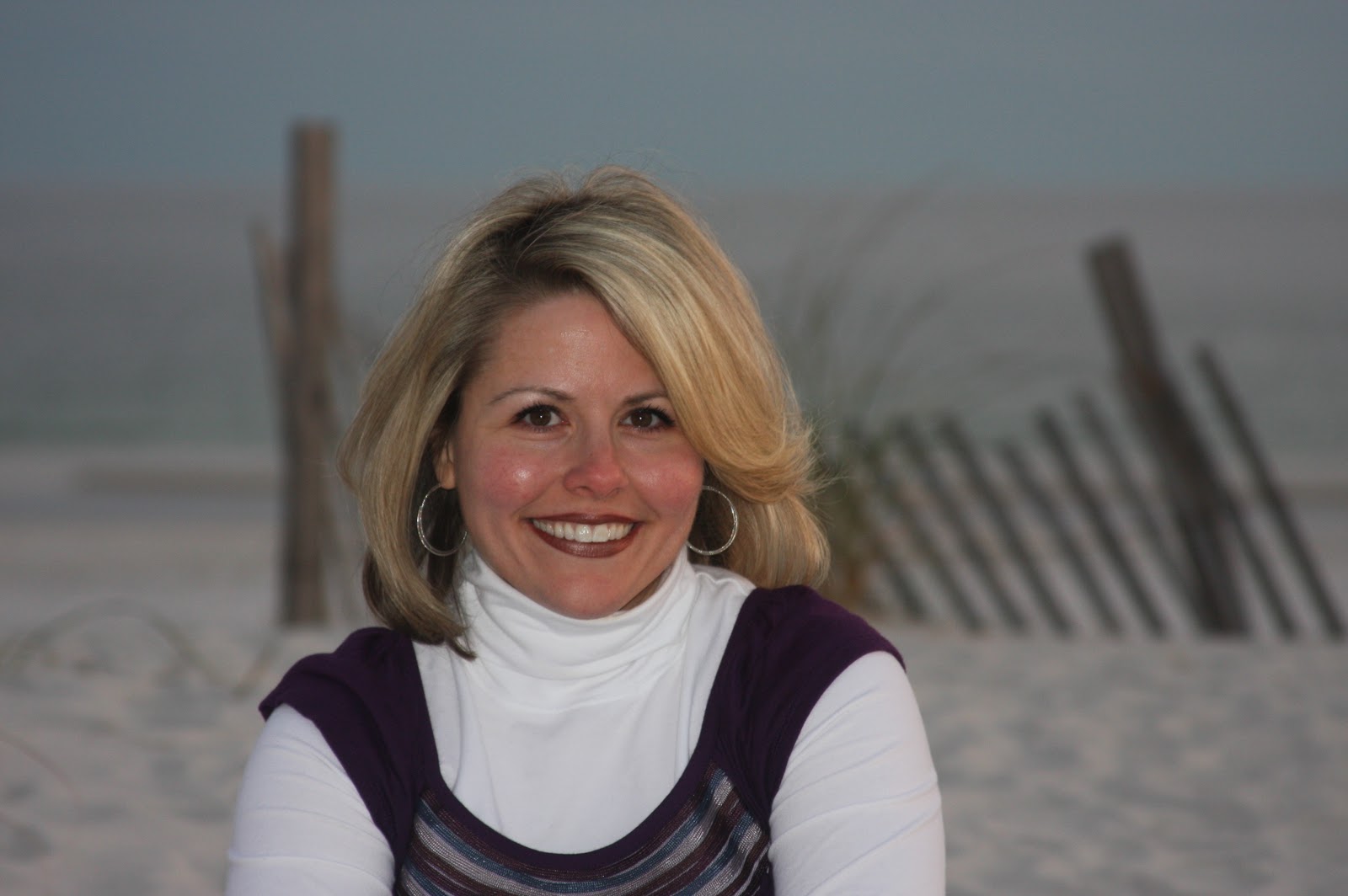 Joy Treasure: Purpose of Joy Treasure