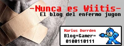 - Nunca es wiitis -: Opinión: ¿Analfabetismo automovilístico? por ...