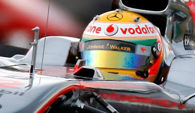 Blog F1-V8: Anatomia: Desvendando o F-Duct