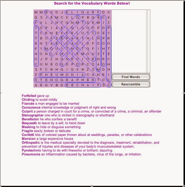 spencer's blog: April 2010