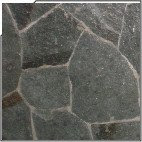 jejenjaya batu alam: Batu Templek