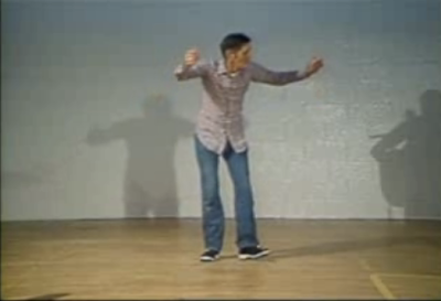 Cilantro Living: The Legend of D. Ray White