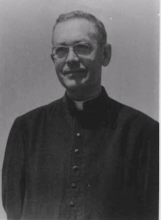 "Santa María de la Huerta" Colegio Concertado EI, EP, ESO: EN COMUNIÓN ...