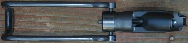 A Real Man's Objective Reviews / Gunsumer Reports: Knoxx SpecOps Folder ...