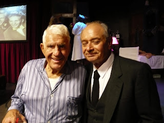 Inside Hot Springs Village: Jerry Van Dyke's dream come true