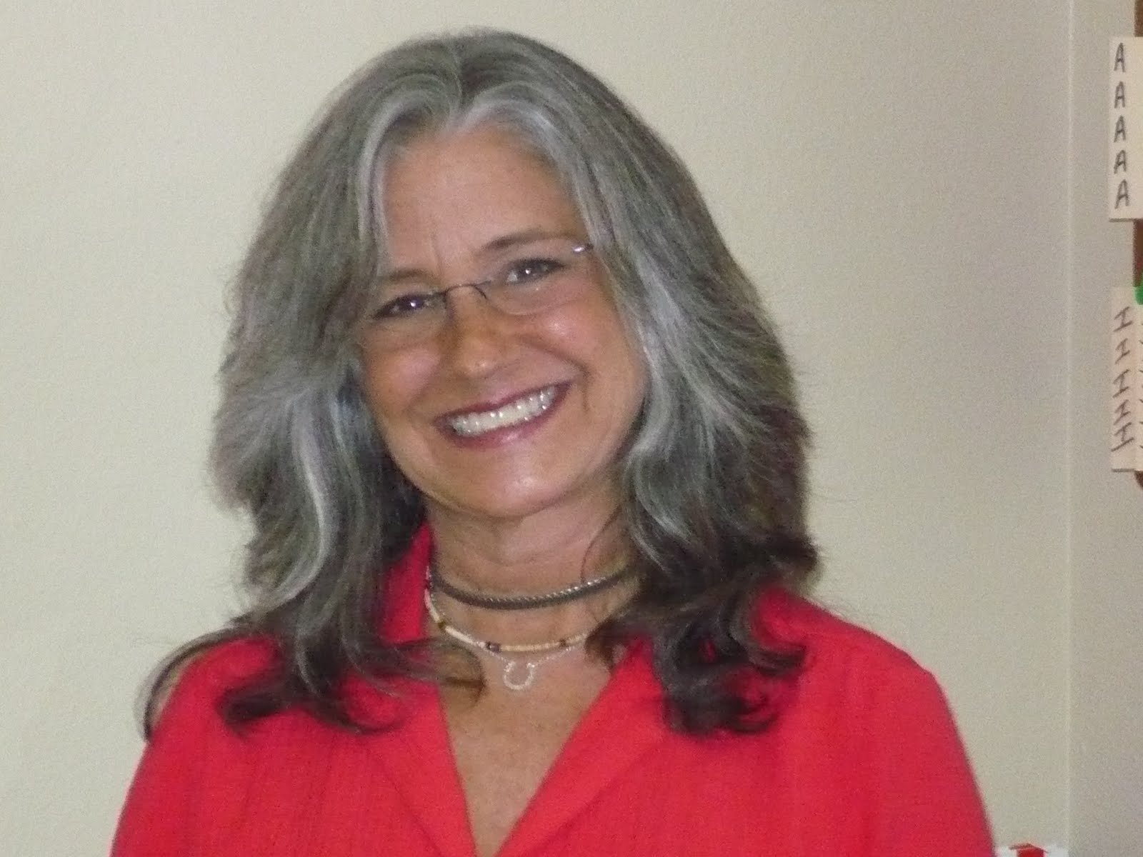 Inside Hot Springs Village: Arkansas' Annie Oakley's daughter at ...