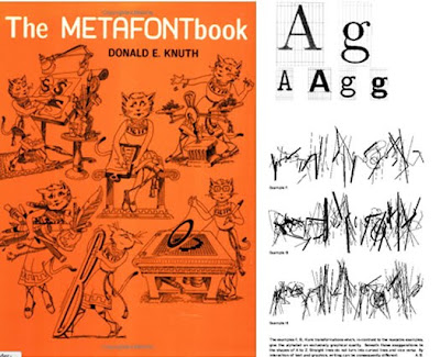 Thomas James Niblett: March 2010