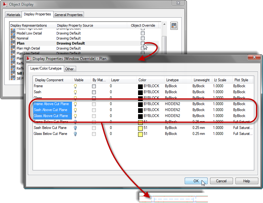 /How tomake a cardboard sandwich for a wall display/ /win98 i36 will ...