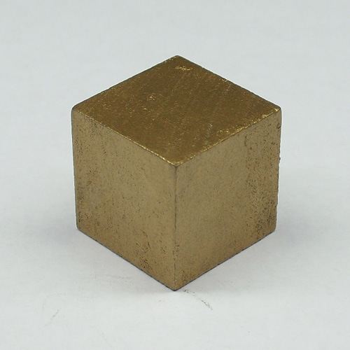 Supplies On Demand Product Feature Blog: Amaco Rub 'n Buff - Why you ...