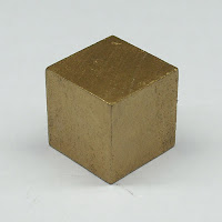 Supplies On Demand Product Feature Blog: Amaco Rub 'n Buff - Why you ...