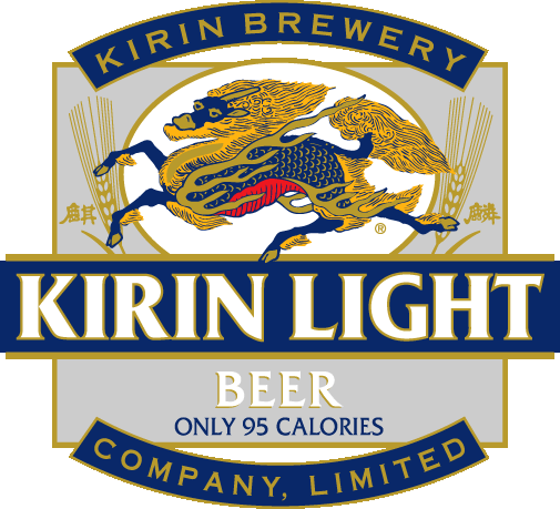 CERVEZA EN BOTELLA DE ALUMINIO: MI COLECCIÓN DE BOTELLAS DE ALUMINIO ...