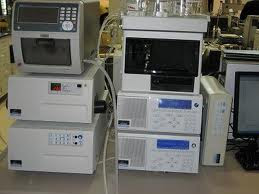 Sewa Alat Laboratorium: Lab Kimia