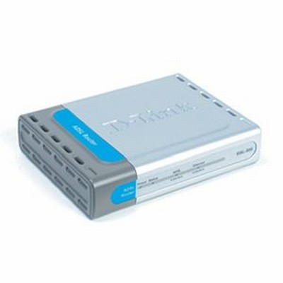 Informática: modem analogico