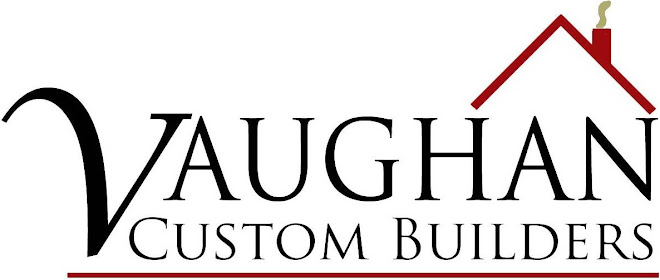 Vaughan Custom Builders & Design