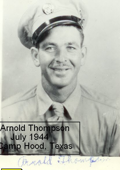 Teton Valley Blog: Happy Memorial Day Weekend Family & Friends