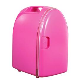 Fridge Review: Pink Mini Fridge Buyers Guide