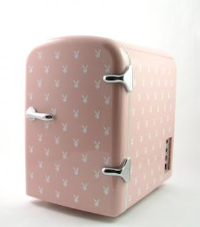 Fridge Review: Pink Mini Fridge Buyers Guide