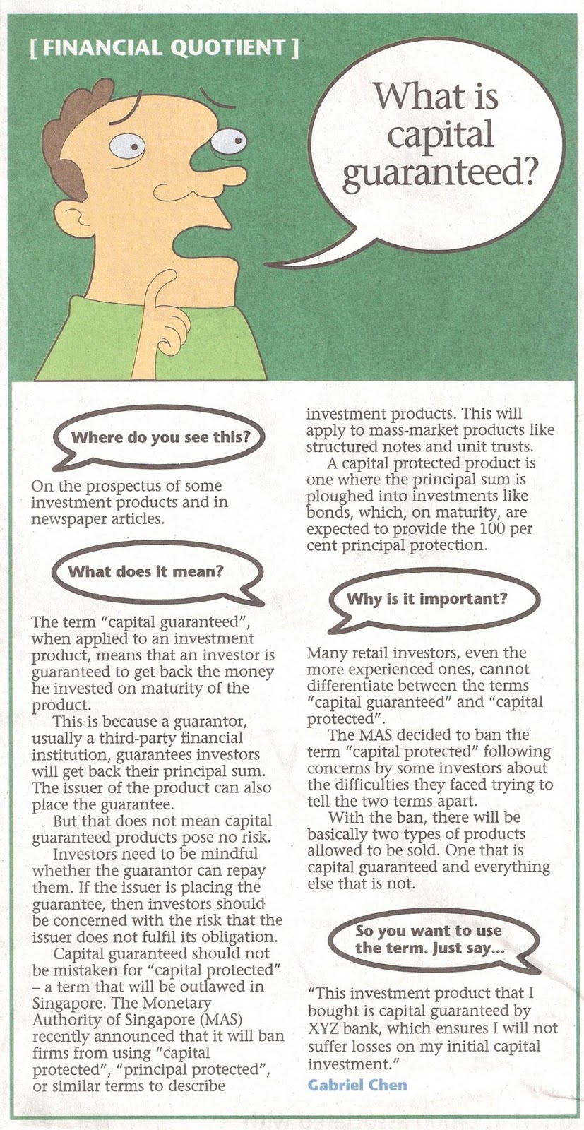 September 2010 ~ I hate to plan