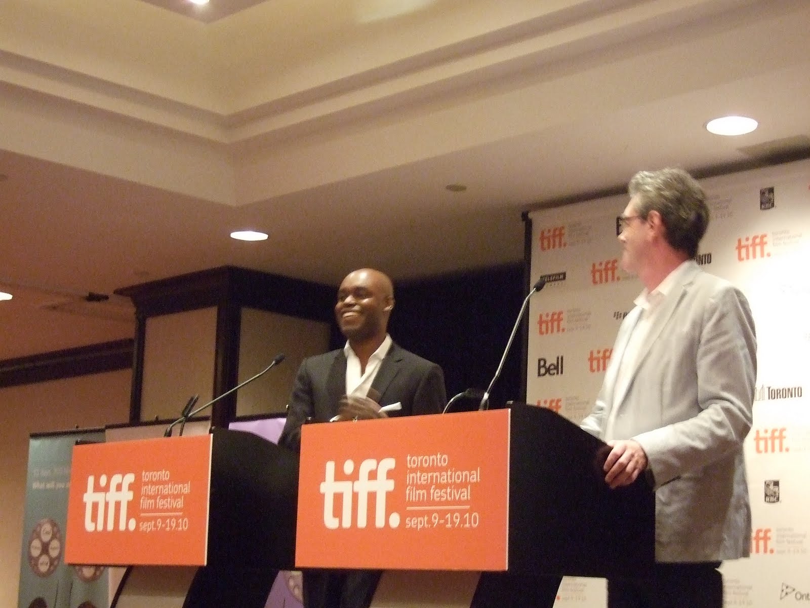 The More the Merrier (tmtm) with donna g: July 2010