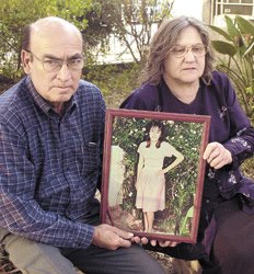 Pircas y Trincheras: VEINTE AÑOS DEL CASO MARÍA SOLEDAD