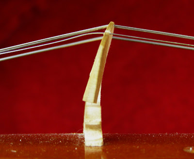 Corner Violin Shop | The weekly blog of A. Cavallo Violins, LLC: A ...