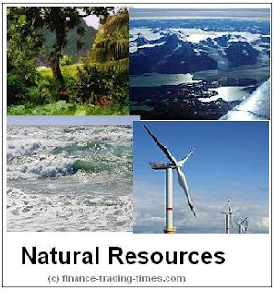Pictures & Images: Picture of Natural-Resources