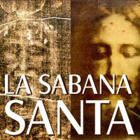 MYSTERIES AND SECRETS: EL MISTERIO DE LA SABANA SANTA