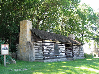 Across Iowa and Maybe a Bit Beyond: Fenelon Place Elevator and Mathias ...