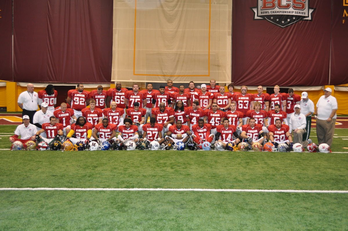 Chris Wilson's Road to Success