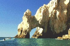 EstefaniaMuñoz: Zonas Turisticas De Mexico