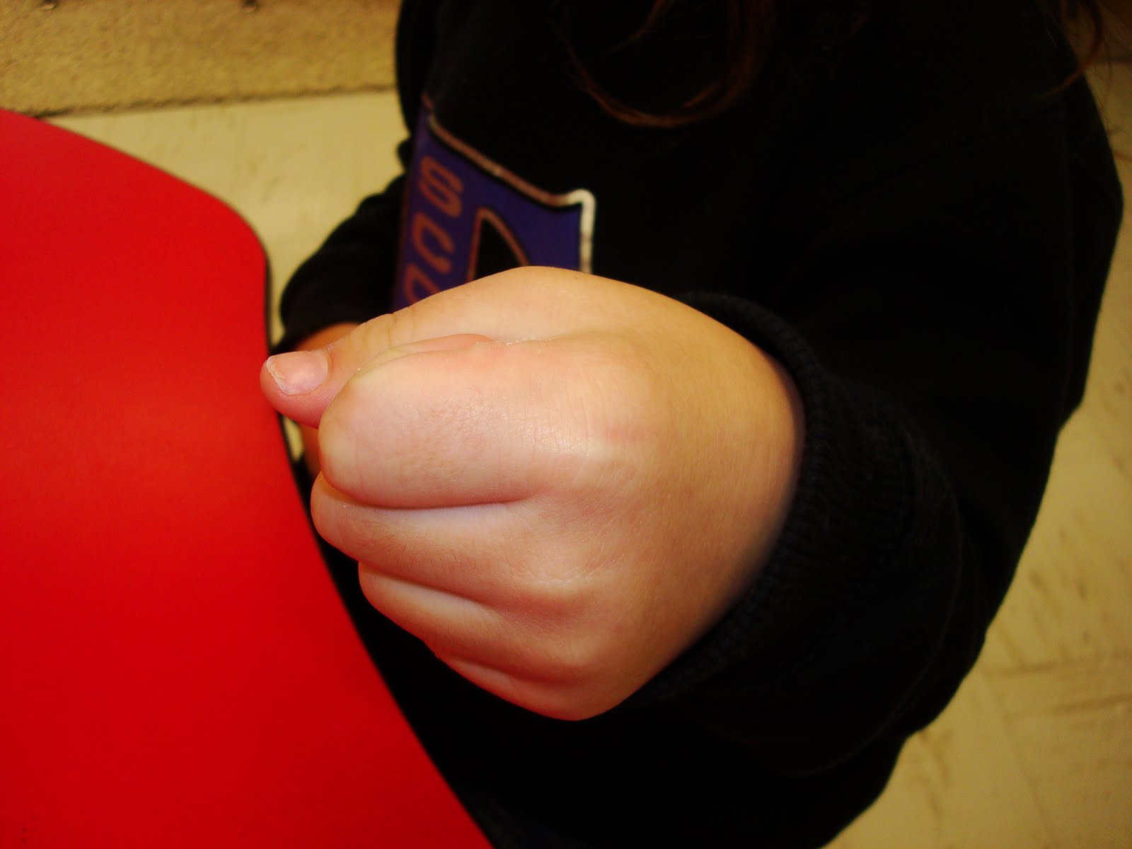 Stelling s Stories Preschool Christmas Fingerplays stelling-s-stories-preschool-christmas-fingerplays