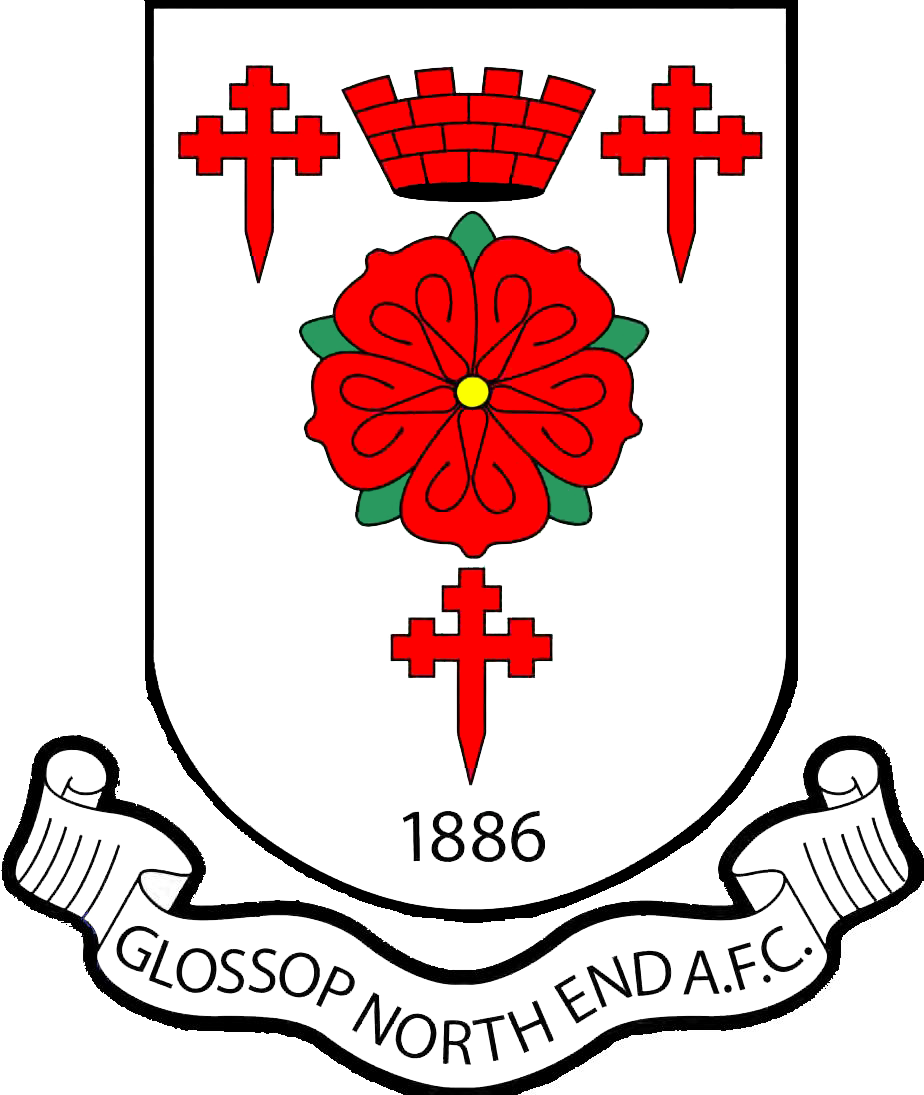 Glossop North End Supporters Club: December 2010