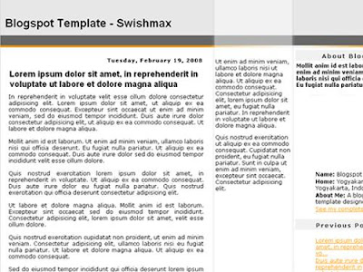 Swish max 3 free download - handykop