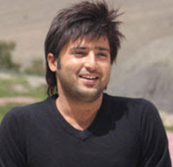 E-Nepal: nepali actors wallpaper