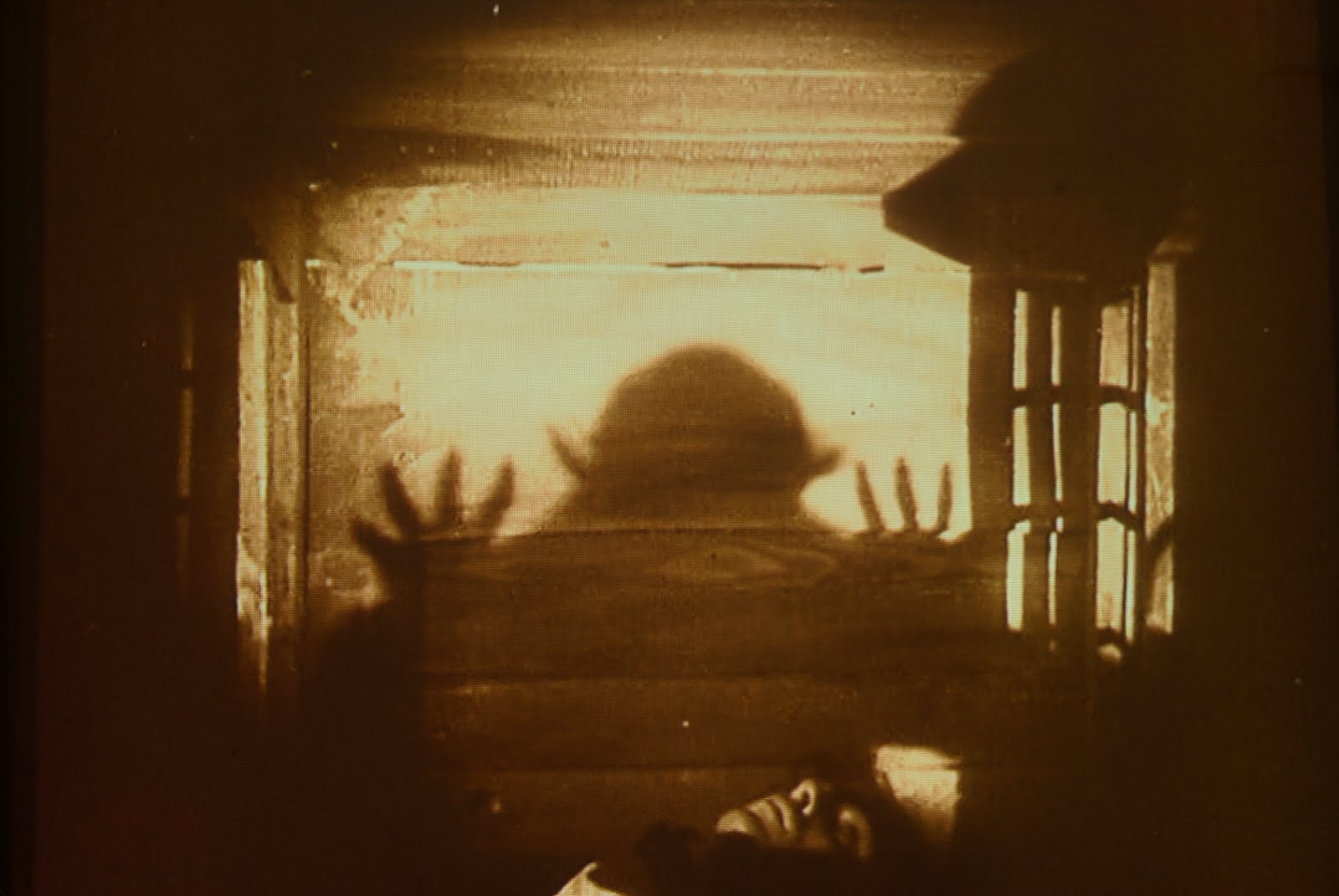 !: Nosferatu: stills