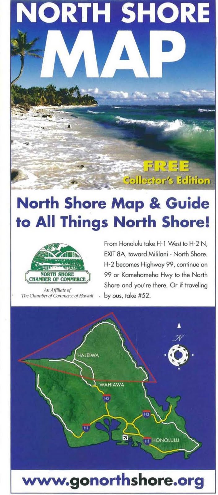 North Shore Chamber of Commerce: New North Shore Chamber of Commerce ...