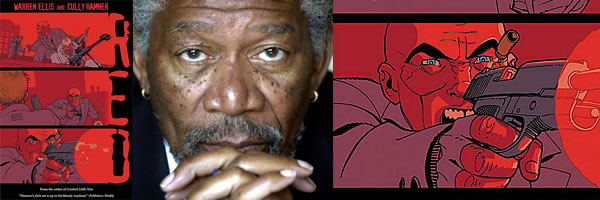 Hadley Claire and Mommy