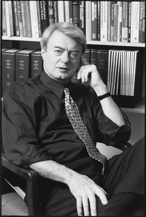 Vermont Symphony Orchestra Blog: The VSO asks its Holiday Pops guests ...