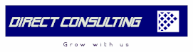 Direct consulting (DC)