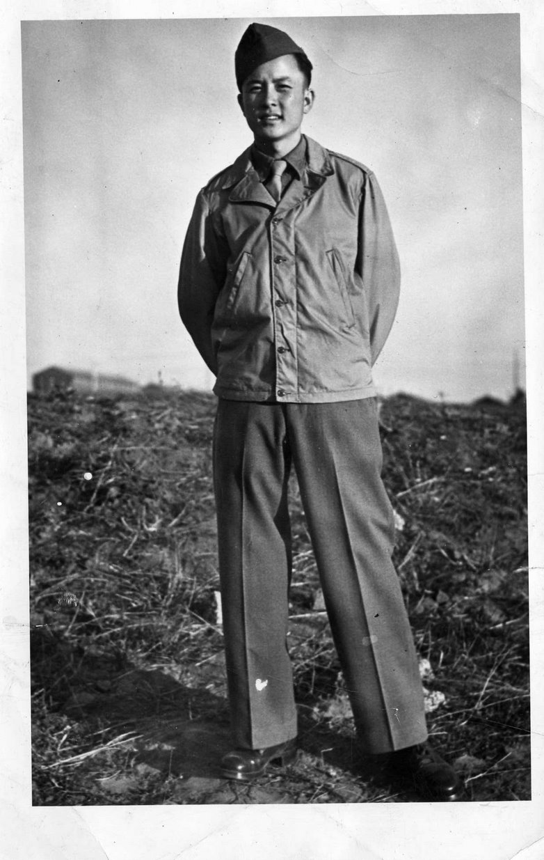 On Safari: Tony Kwan Jue Village - Gong Gui Lei (Village of Multitude) 2010