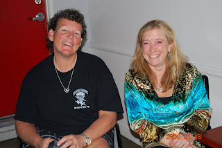 Indian Ocean 8: Roz Savage Starts 2nd Leg of Her Pacific Row