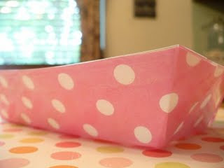 Be Different...Act Normal: July 2009