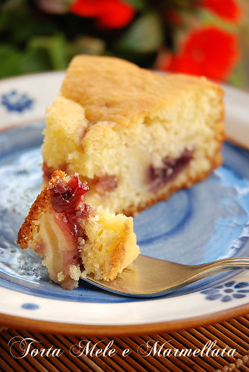 La foresta incantata: giugno 2010