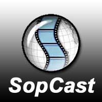 El Blog de elSant0 -: Instalar Sopcast en Ubuntu