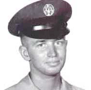 2010 | Ser Significa Ser