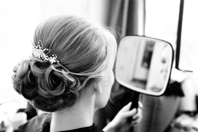 Jaclyn Jean Hair and Makeup