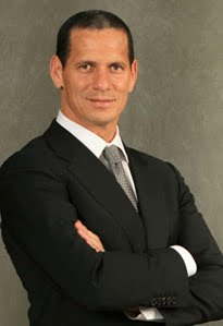 Brian Benstock